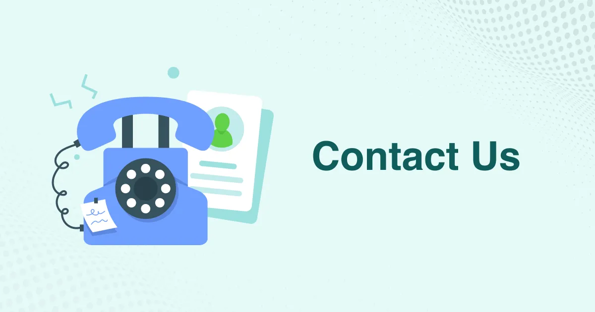 Contact WPWeb Elite - Best WordPress Plugins Selling Company