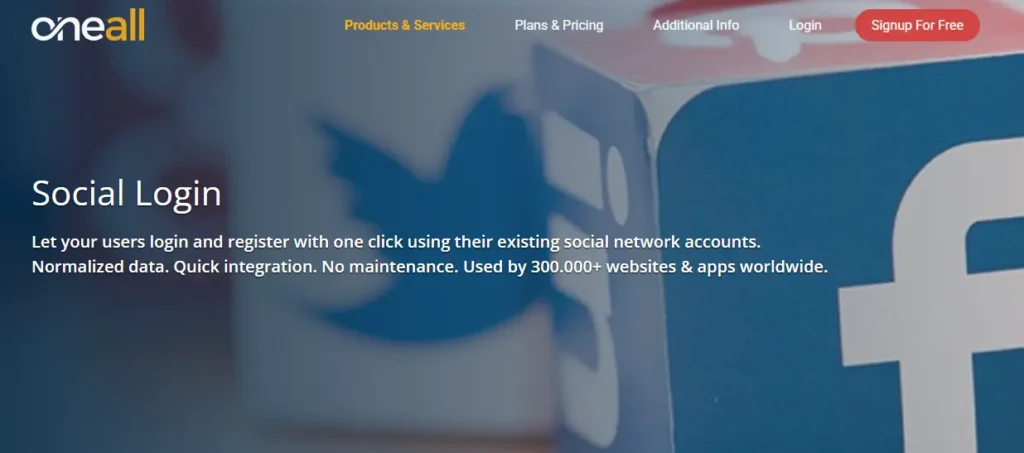 10 Best Social Login Plugins for WordPress (April 2026)