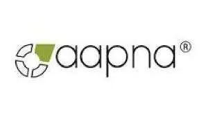 Top 15 Software Testing Companies in India (April 2026)